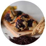 Roti Unyil – Venus Bakery