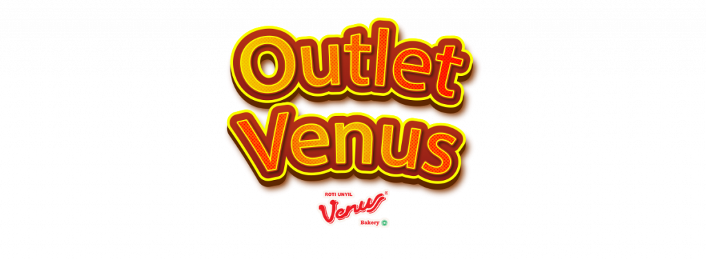 pko12-2 – Venus Bakery